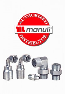 manuli-official-products - Mr. Hose LLCMr. Hose LLC